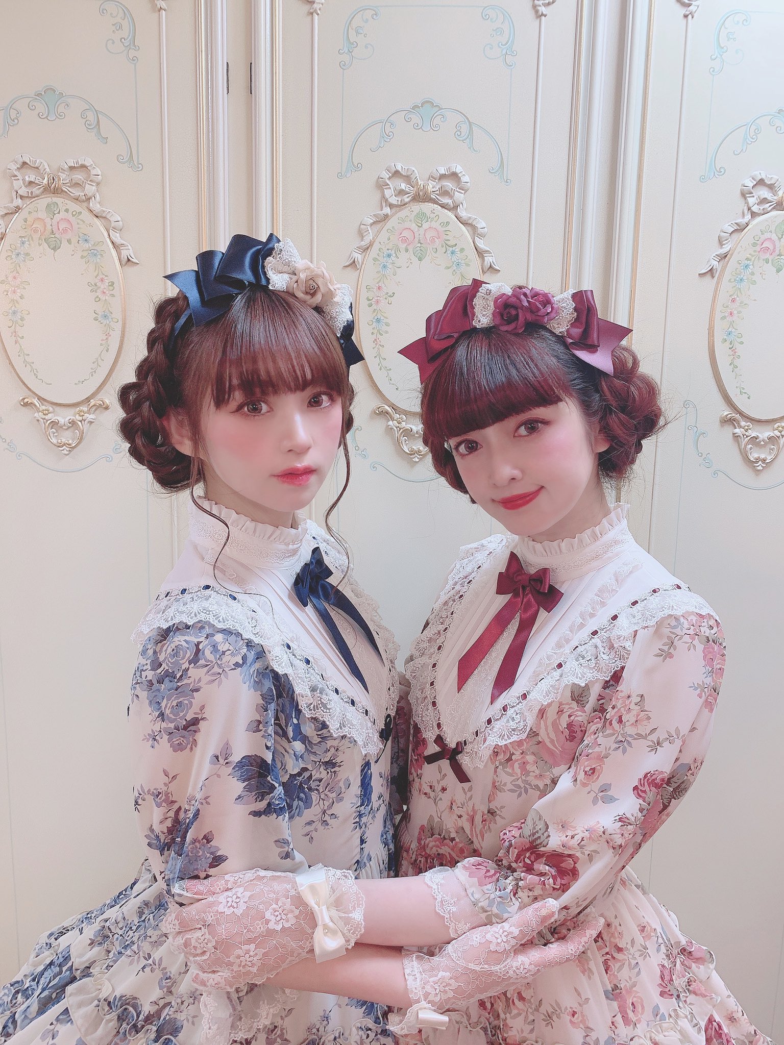 深澤翠 على X: 深澤翠 على X: