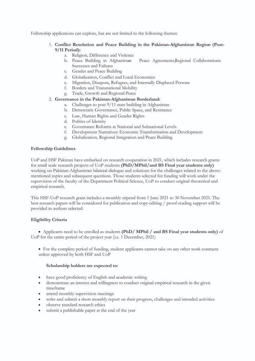 Nationalism And Ultranationalism Essay Topics