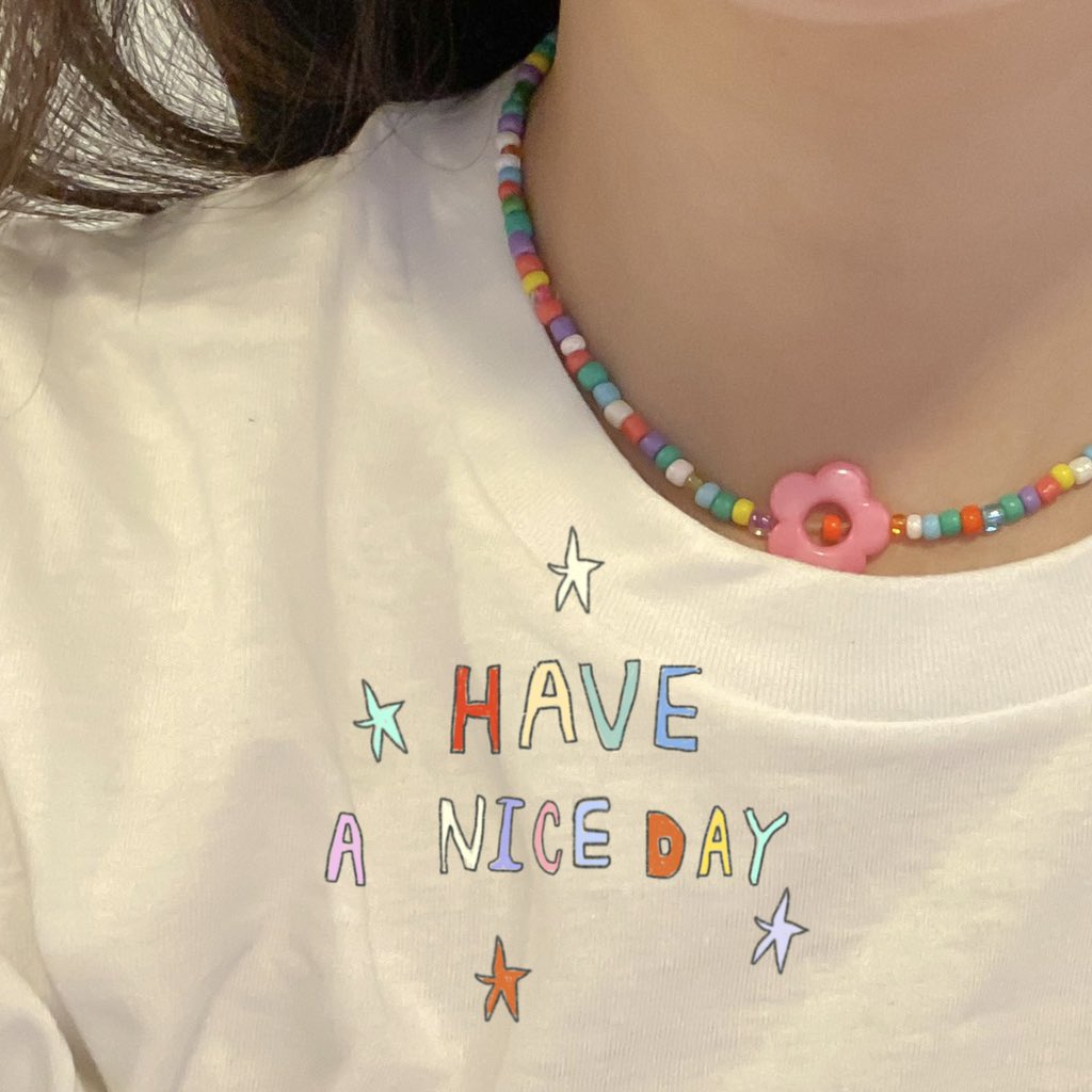 sxxuxxk (@soyon_cc) | Twitter