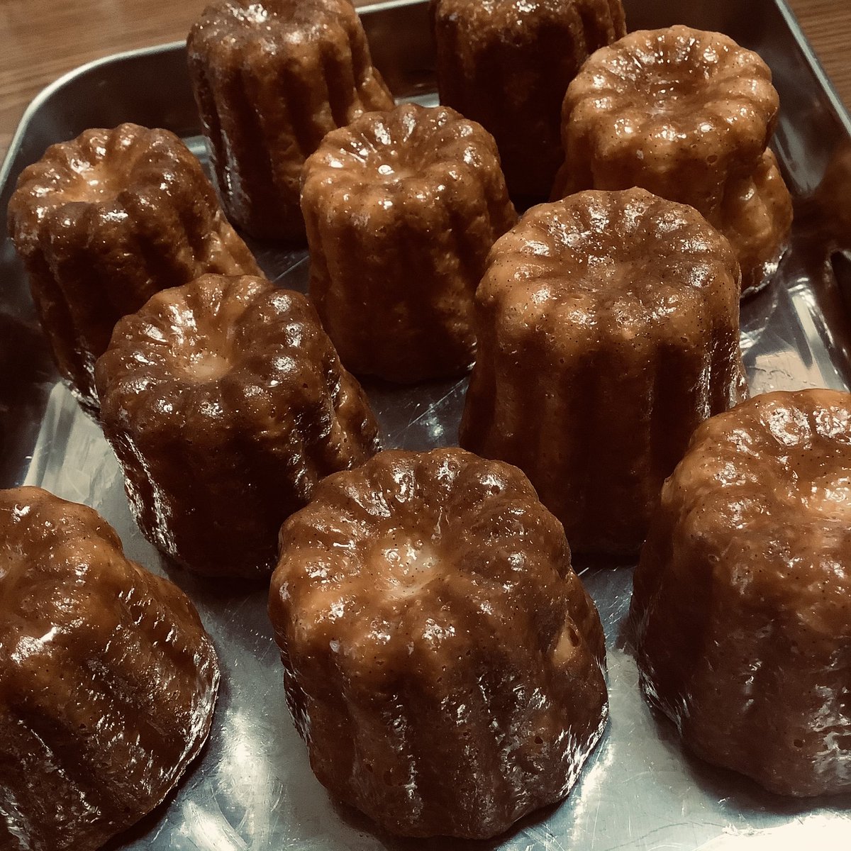 鮫島ギン (@SAMEJIMA_G) | Twitter