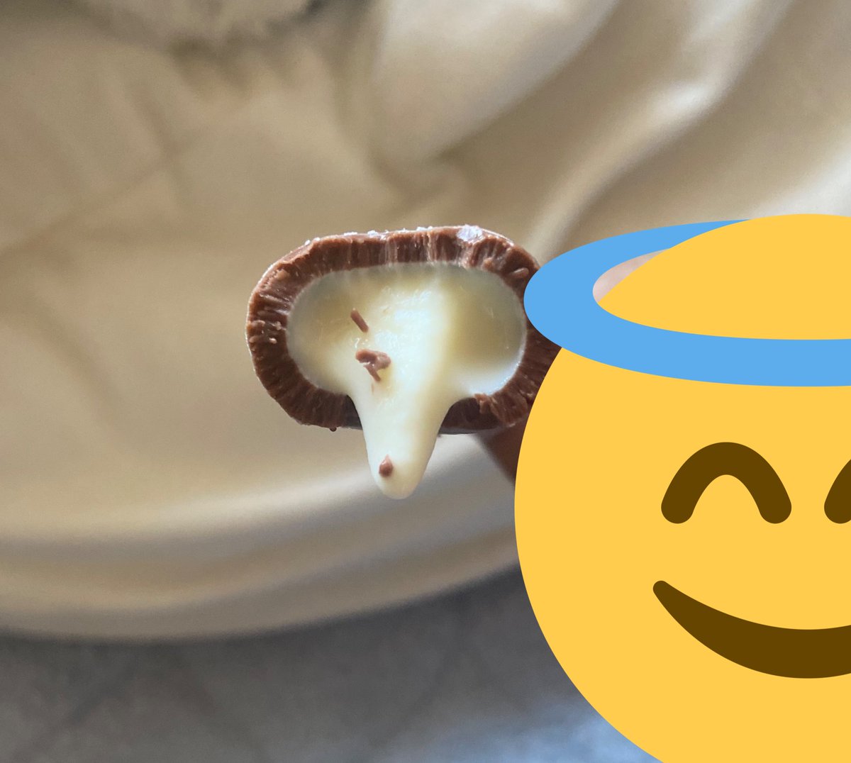 ラルク (@Raruku_0202) | Twitter