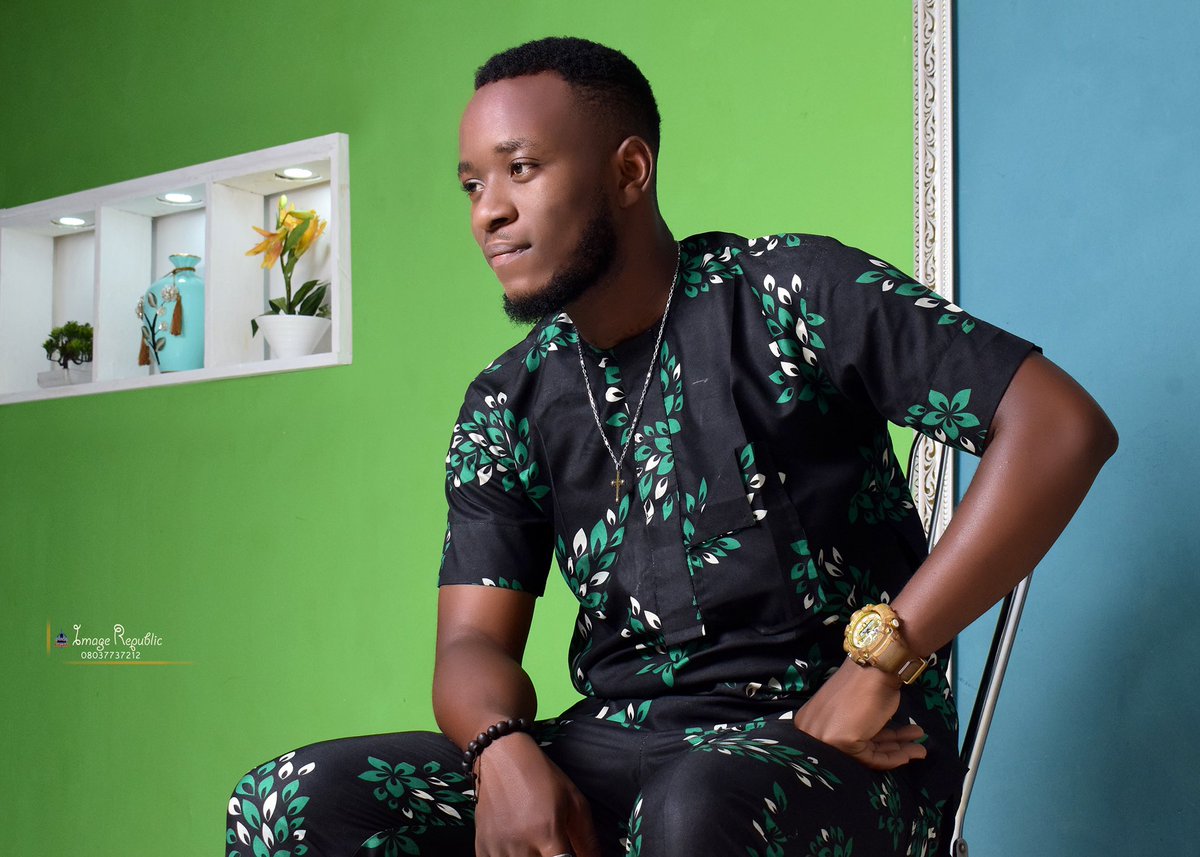 Abioye Saheed (@bioye77) | Twitter