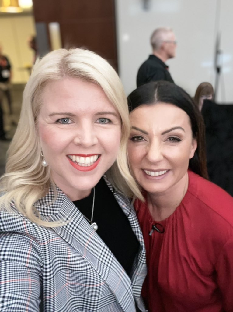 About | Matina Jewell