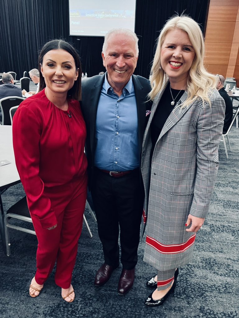 About | Matina Jewell