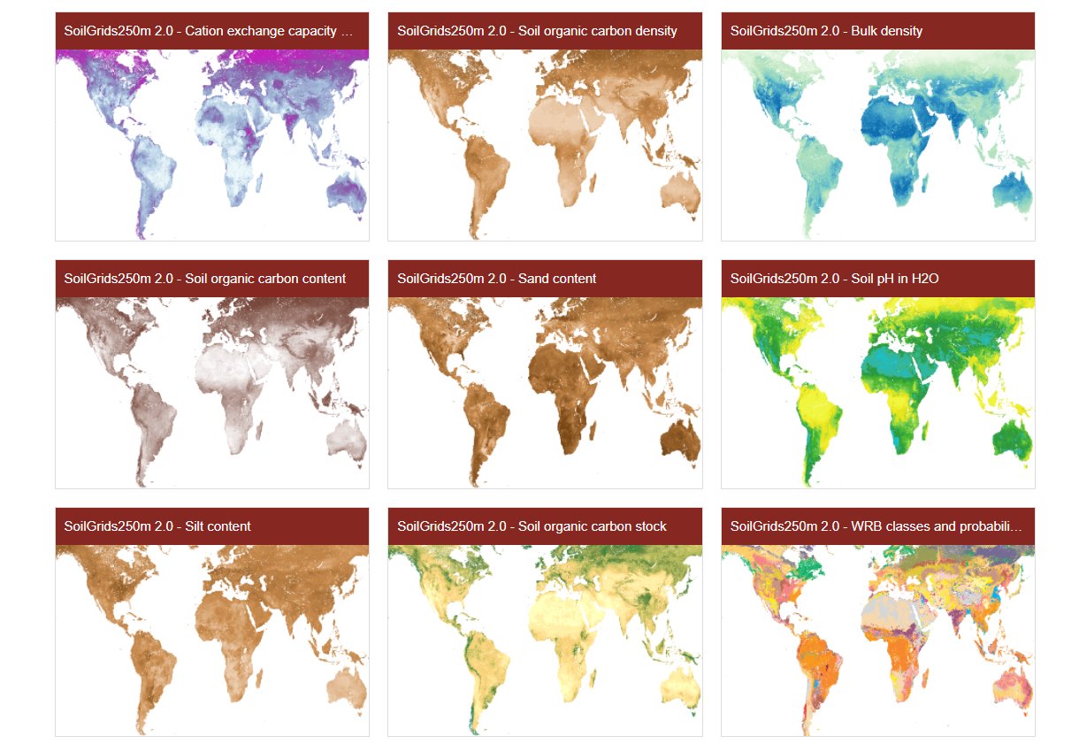 Shijia Peng (@peng_shijia) / Twitter