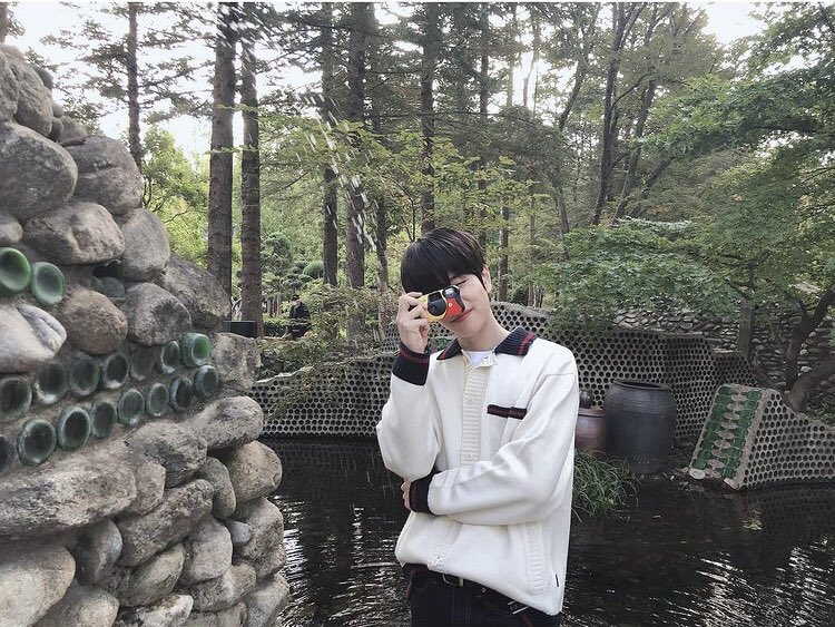 もちゃん (@mochan_skz) | Twitter