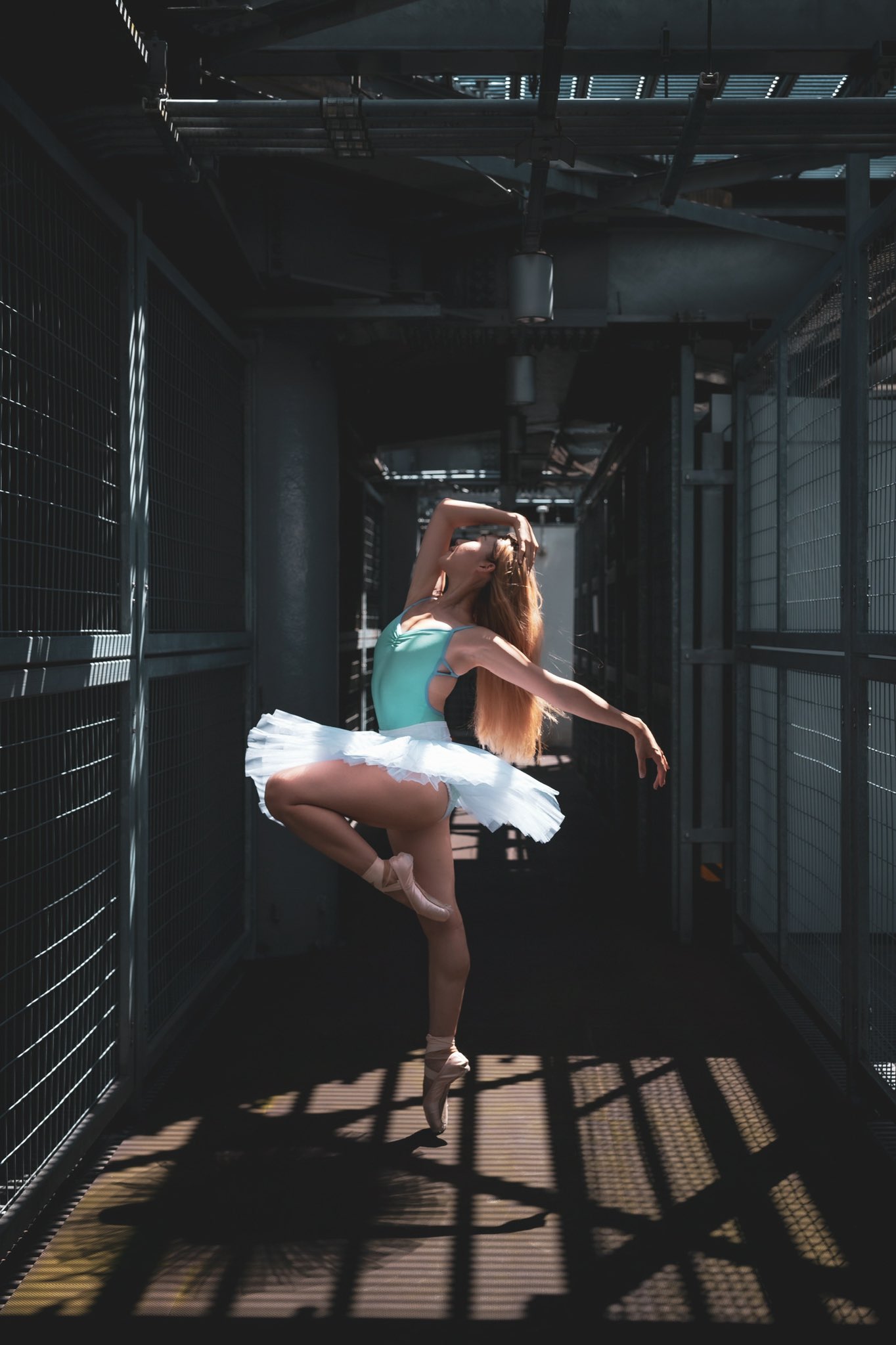 Jun Ishibashi on Twitter: "#私の作品もっと沢山の人に広がれ祭り…