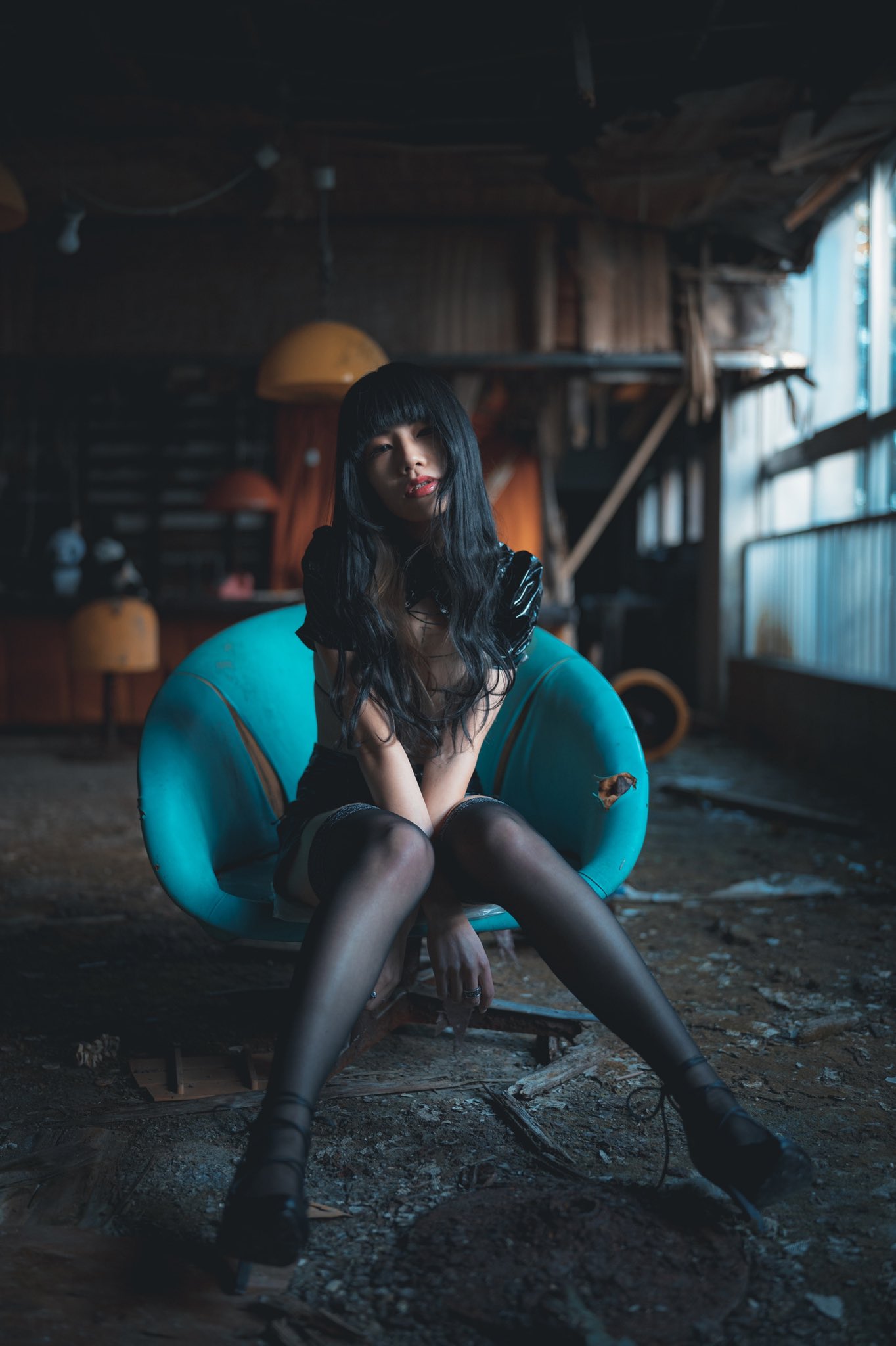 Jun Ishibashi on Twitter: "#私の作品もっと沢山の人に広がれ祭り…