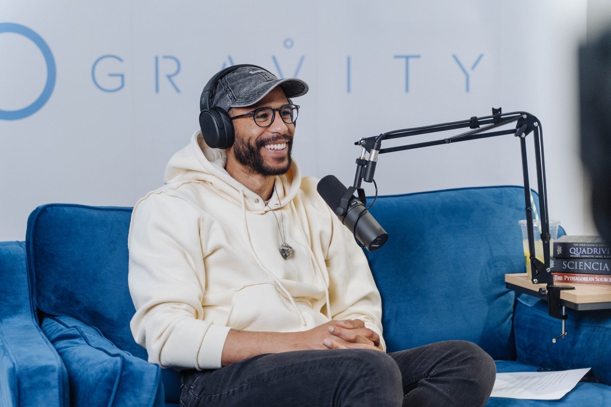 Great news you guys! The Bitstocks podcast is interviewing noted ...