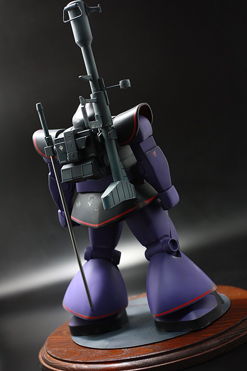 uchi (@uchi2106u) さんのモデル作品まとめ (55 件) - Twoucan