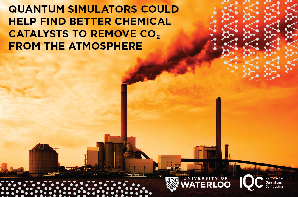 Chemical process simulation ppt - bopqepharmacy