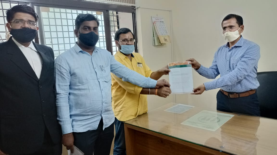 Devashish Kulkarni (@HearMeRoar21) | Twitter