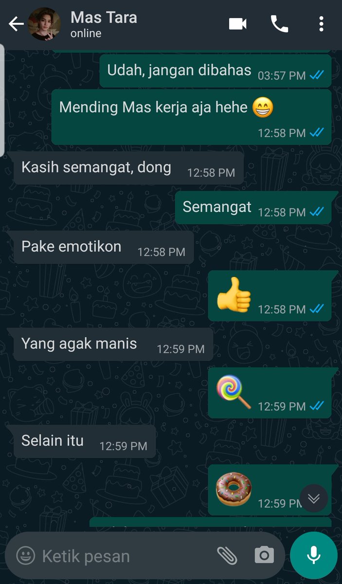 Han Jung | Password Cherish di Bio on Twitter: "RT @Augslur29: Ga usah gombal kalo ga bis ...