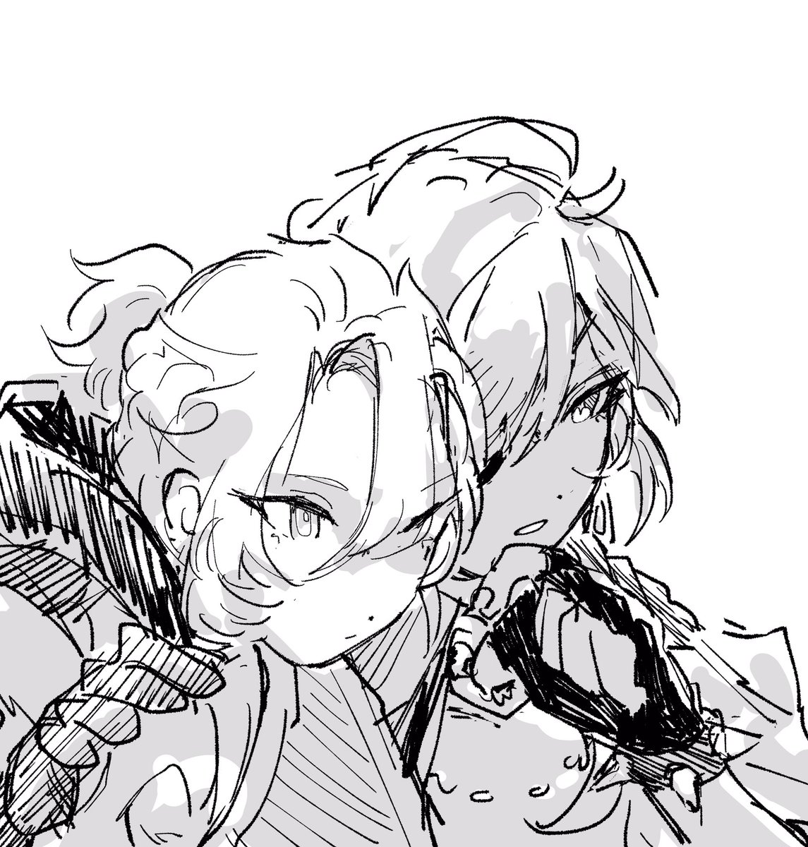 ebi (@ebiko_mayo) | Twitter