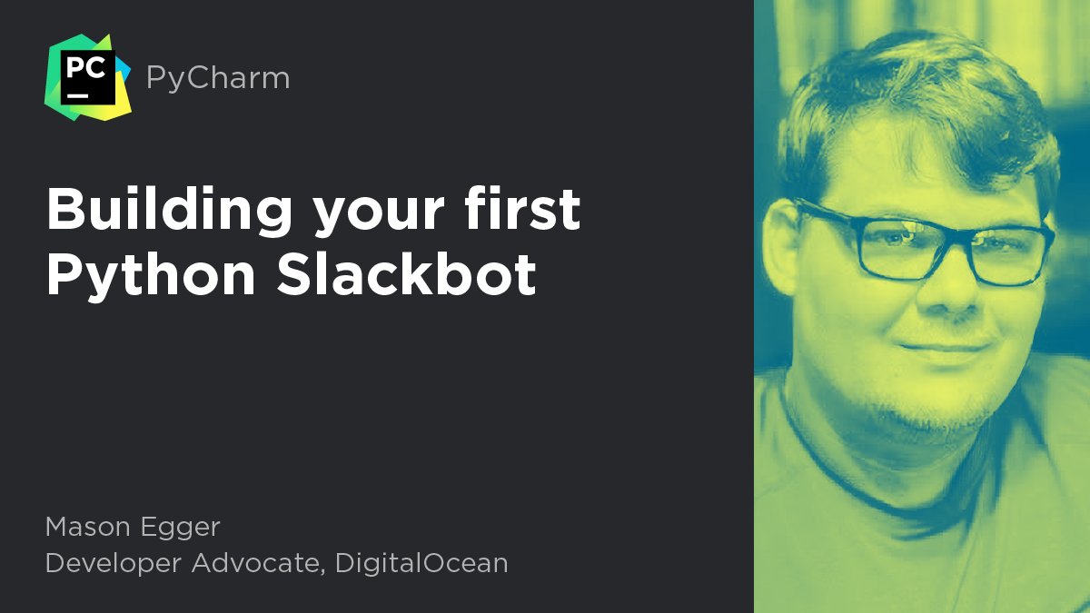 Jetbrains pycharm - masaio