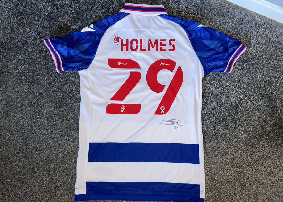 Louis Lovell's Instagram, Twitter & Facebook on IDCrawl