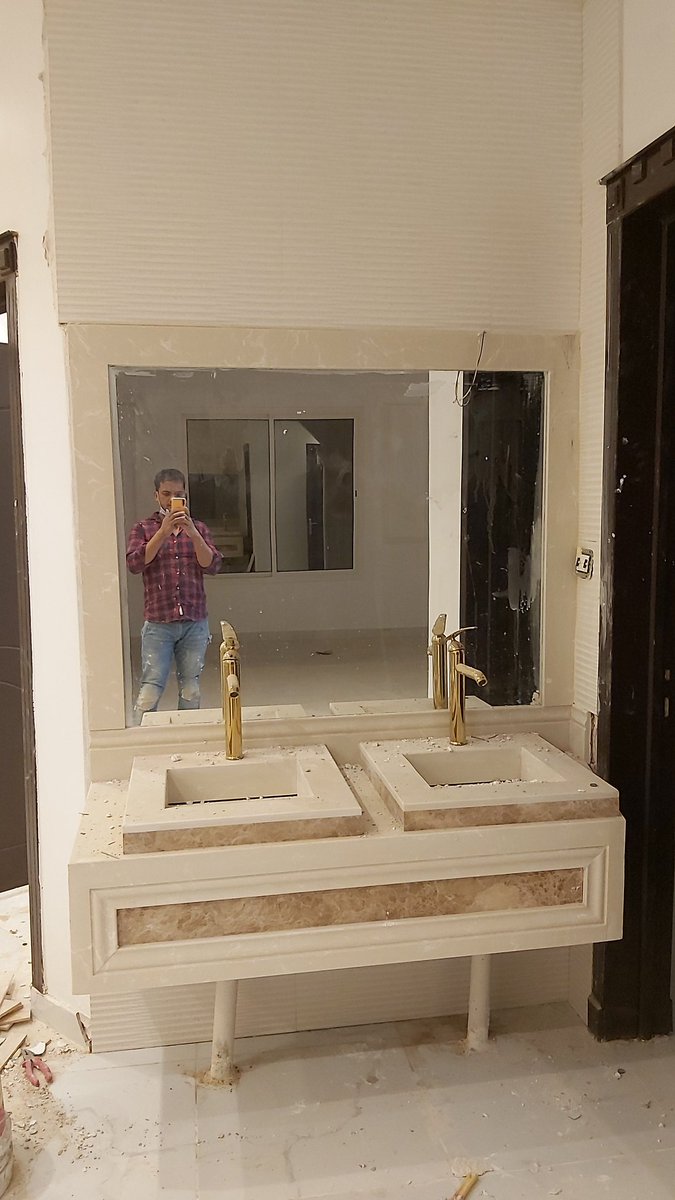 Eaysin (@Eaysin10) | Twitter