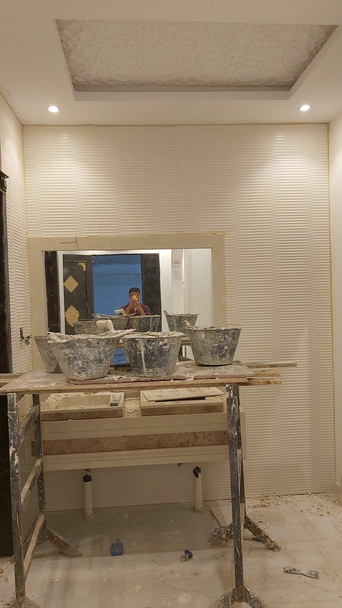 Eaysin (@Eaysin10) | Twitter