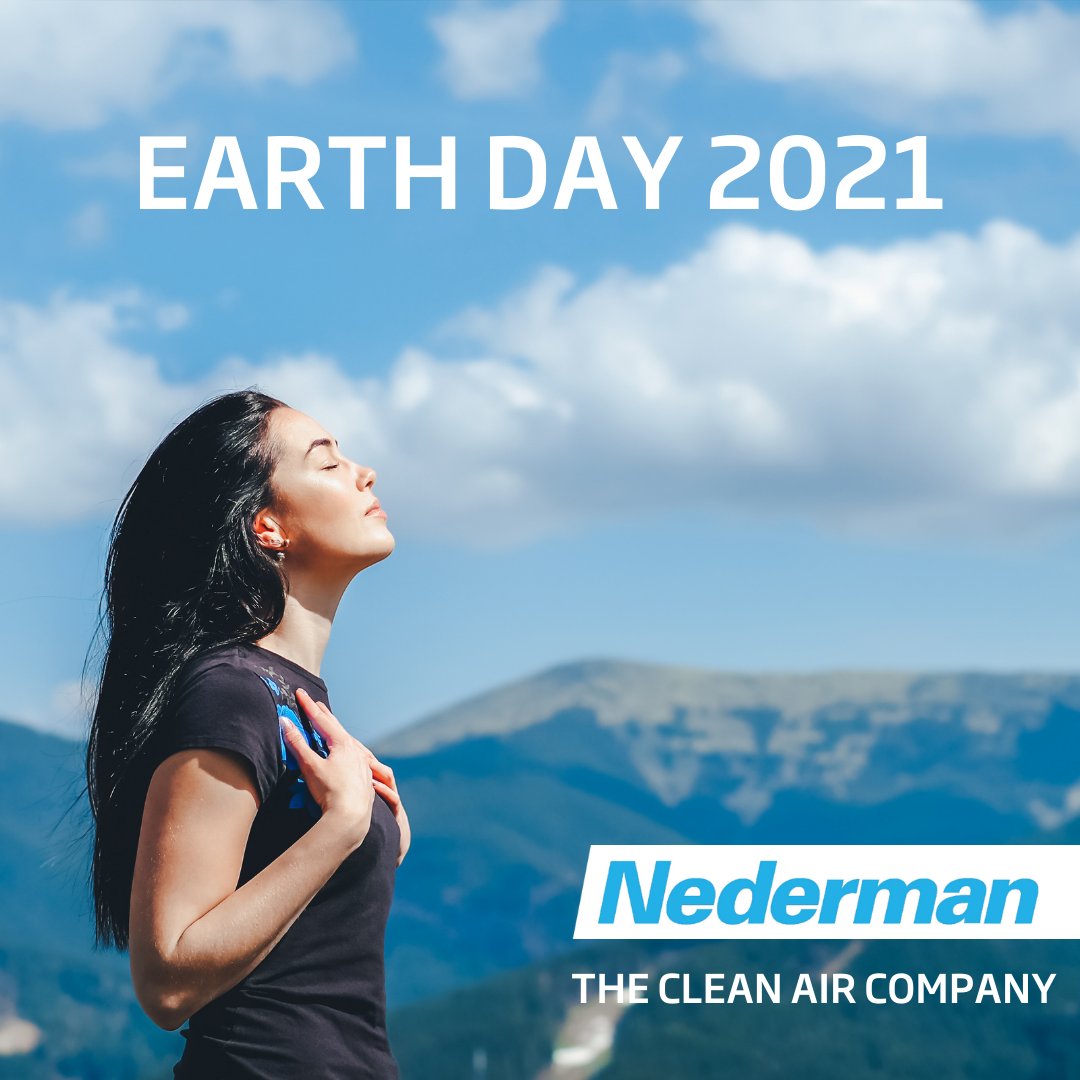 Nederman (@Nederman) | Twitter