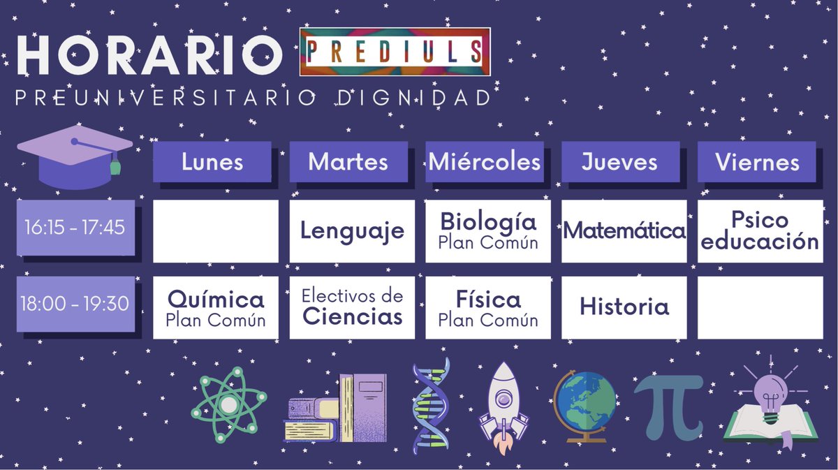 PREDI ULS (@PrediUls) | Twitter