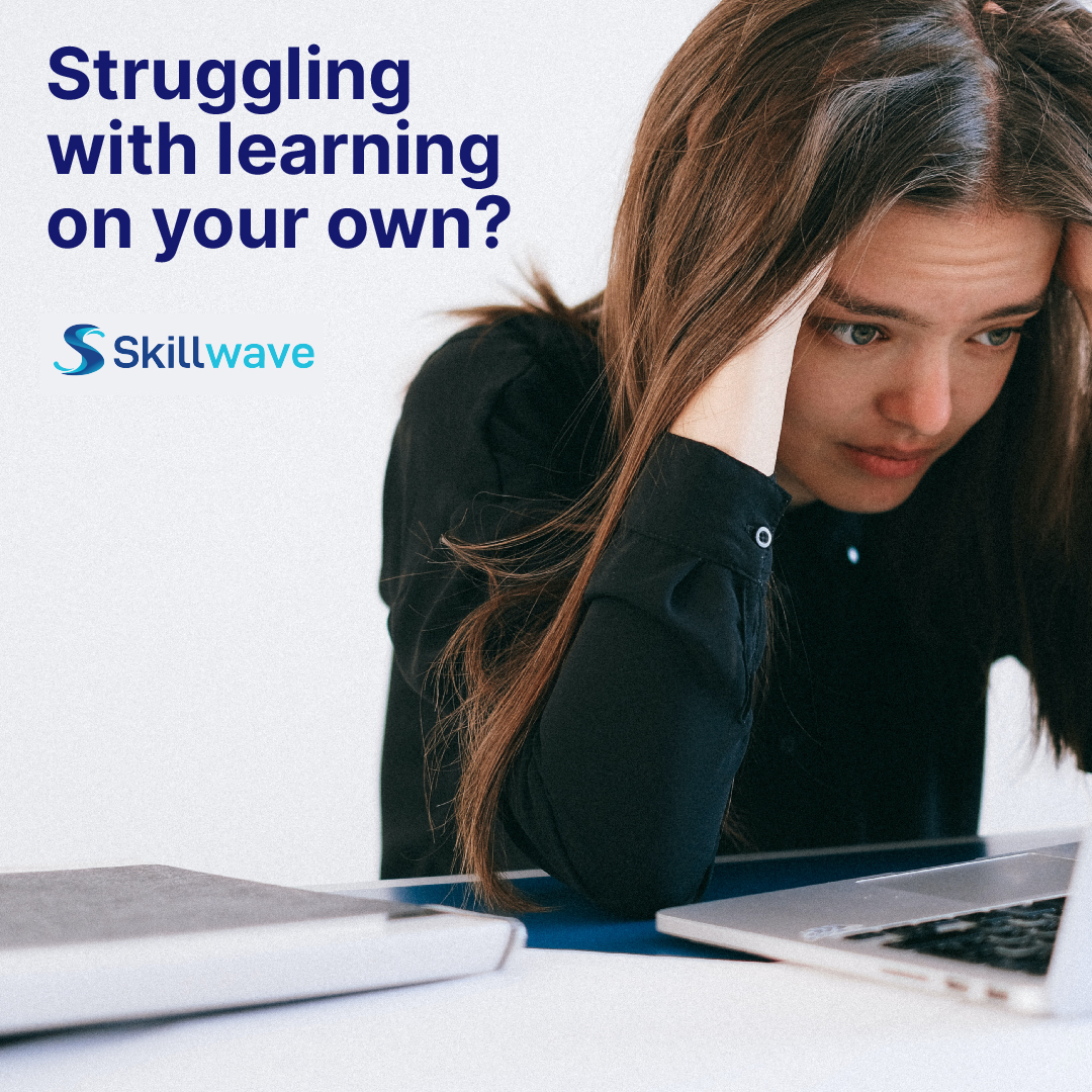 Skillwave Training on Twitter: "Check out our FREE #PowerQuery course. We'll show you how to ...