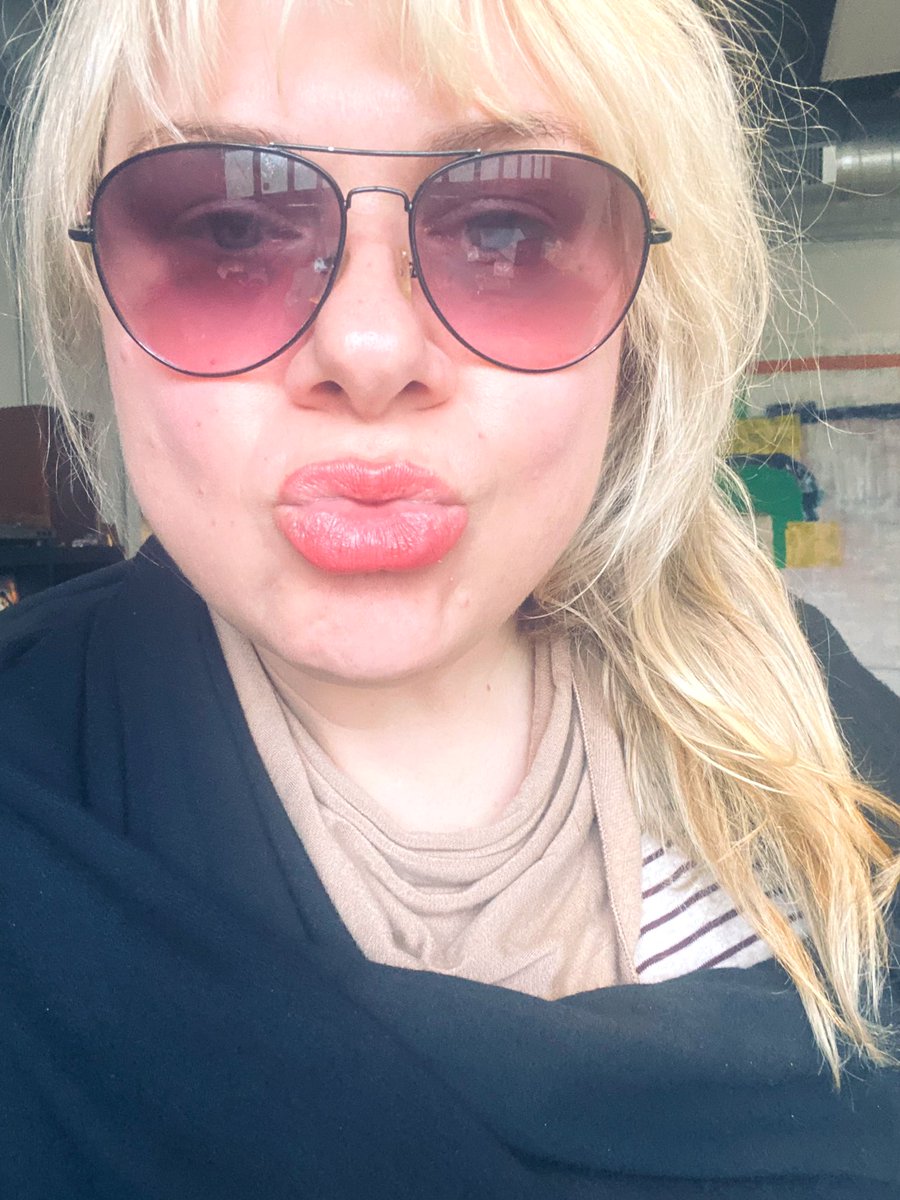 Amy Turn Sharp (@amyturnsharp) | Twitter