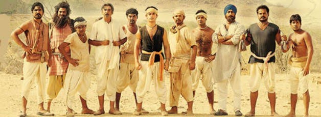 SAMIK DAS (@SamikDa) | Twitter