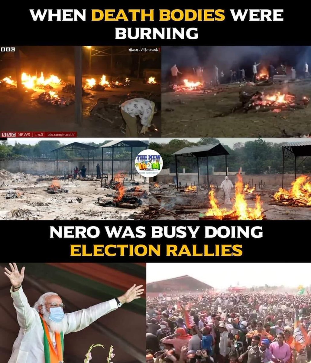 Happython Noida (@happythonNoida) | Twitter