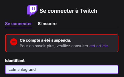 French Life Roleplay (@French_Life_RP) / Twitter