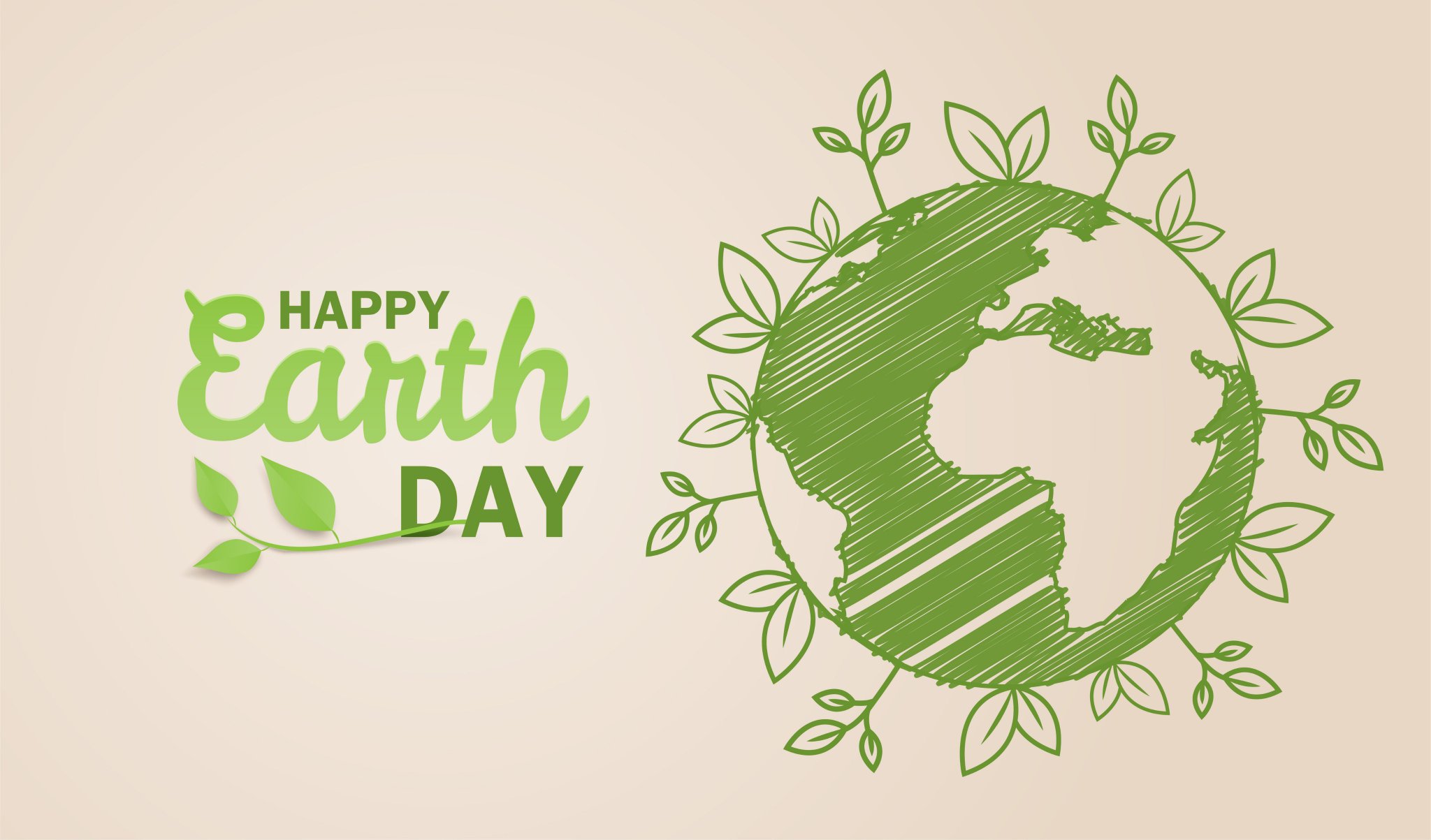 ASD Information On Twitter Happy Earth Day To Honor This Day We asd-information-on-twitter-happy-earth-day-to-honor-this-day-we