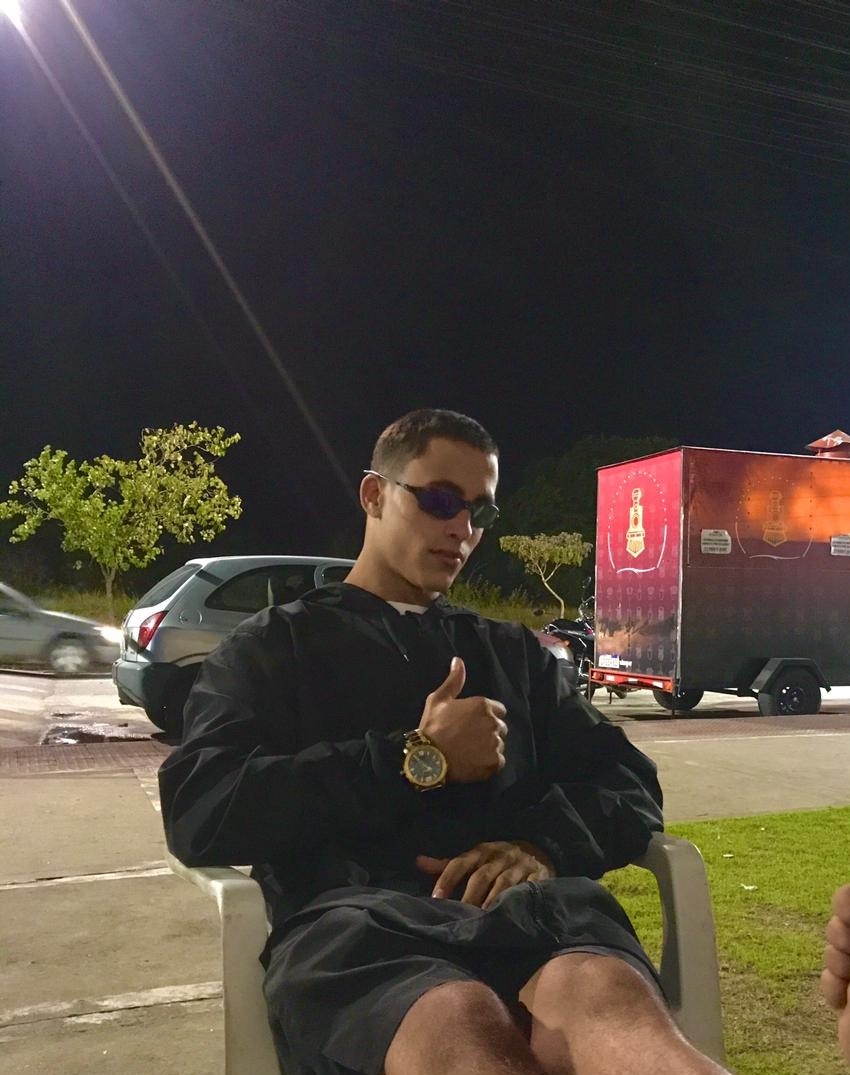 Raphael Bueno (@Rph_Bueno) | Twitter