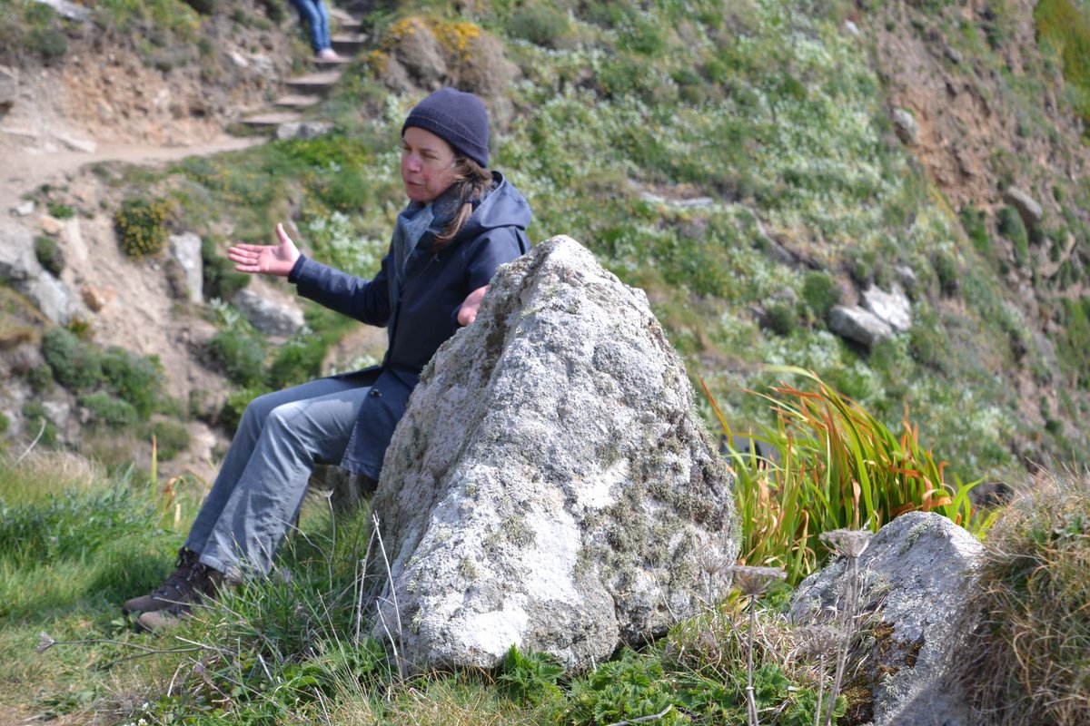 Dr Hannah Fluck on Twitter: "When your PhD student's @TdoggVenture research is so awesome it ...