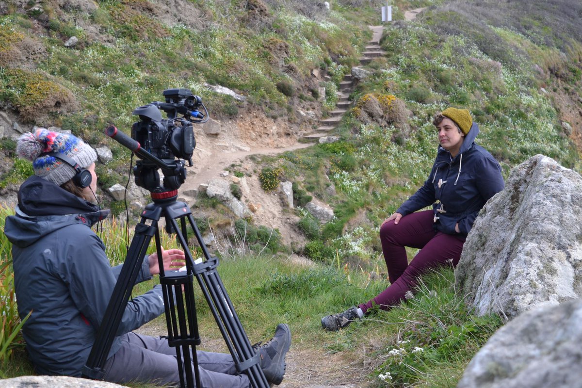 Dr Hannah Fluck on Twitter: "When your PhD student's @TdoggVenture research is so awesome it ...