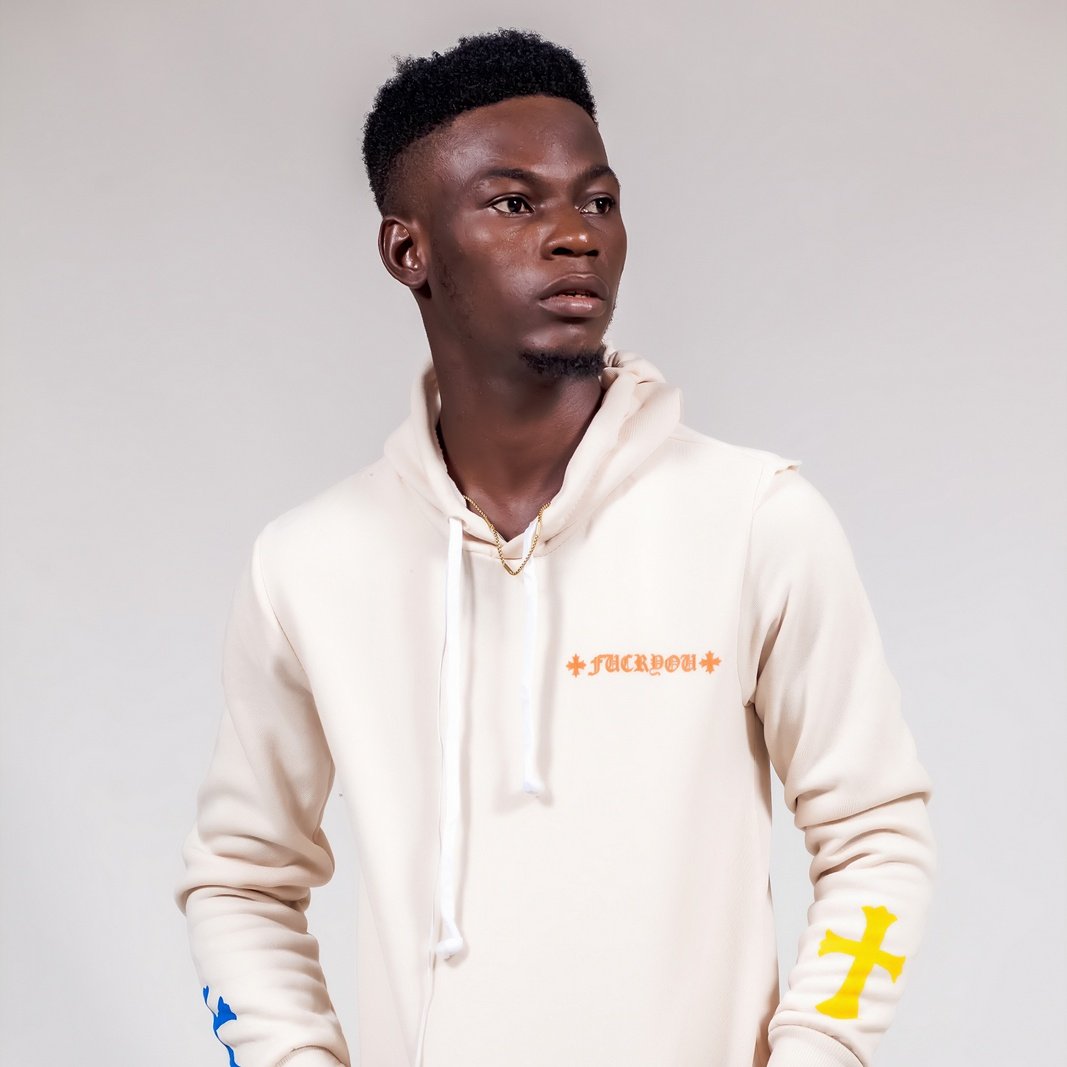 Nnaemeka Solomon starking (@StarkingSolomon) | Twitter