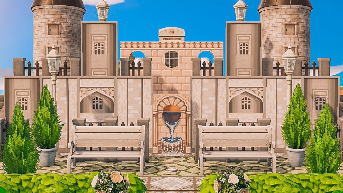 ap (@apisland_acnh) | Twitter