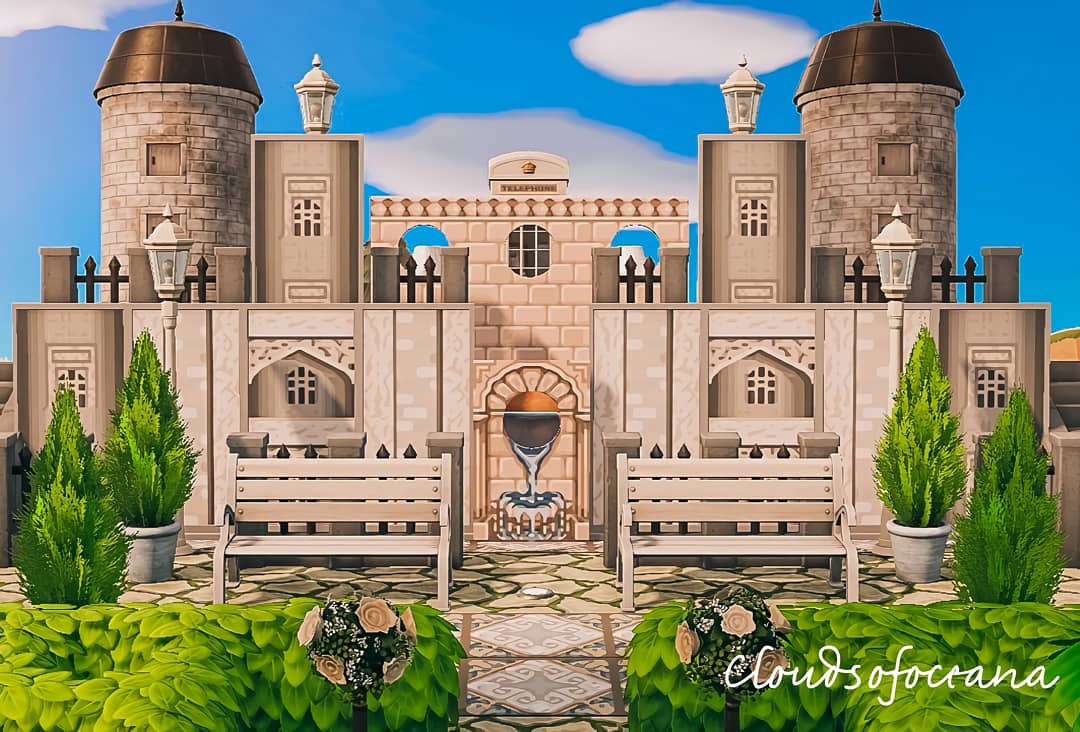 ap (@apisland_acnh) | Twitter