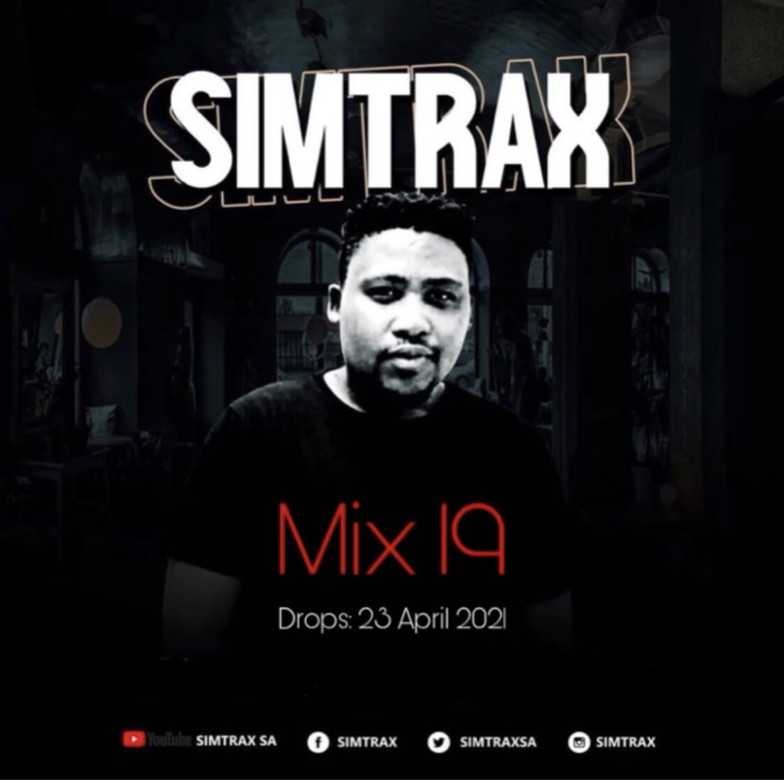 simtrax (@simtraxsa) | Twitter