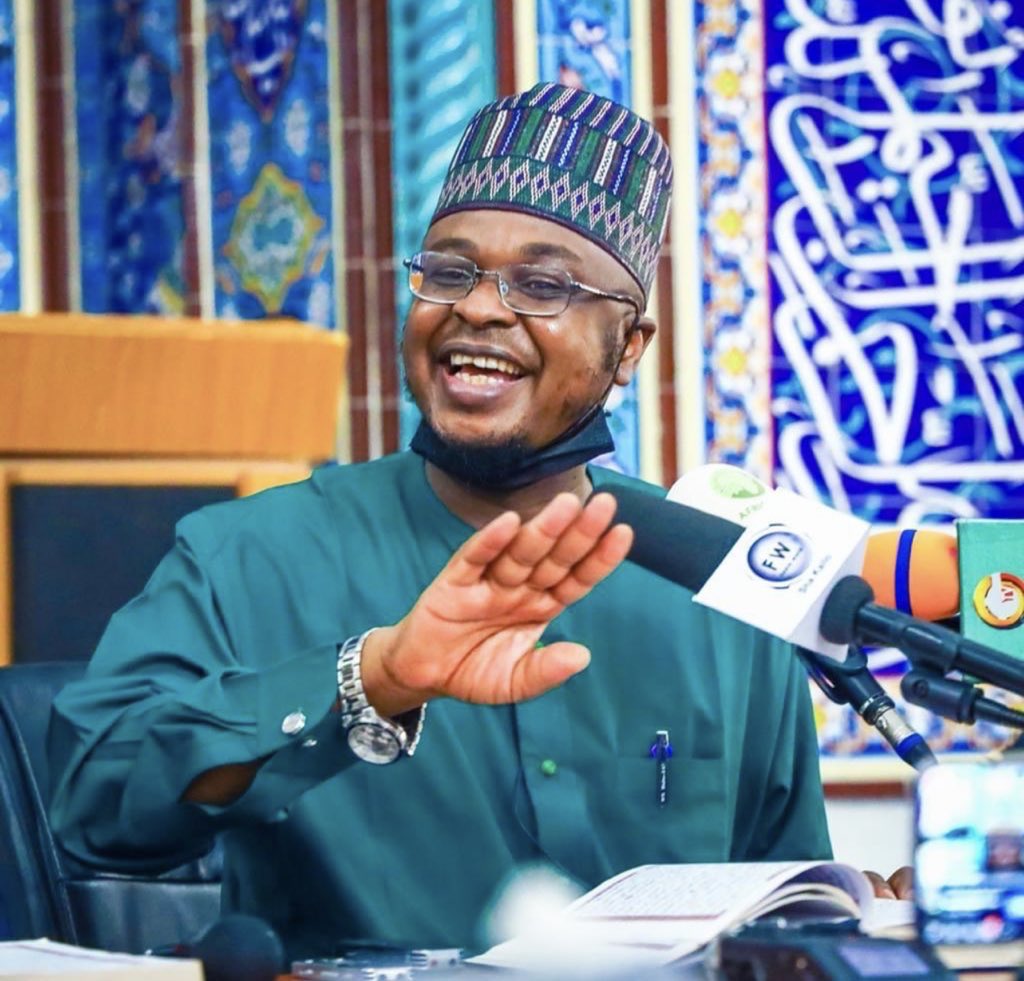 MD Affan (@MDAffan56176351) | Twitter