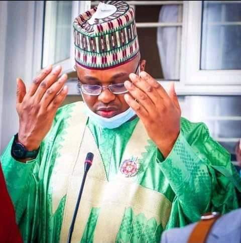 MD Affan (@MDAffan56176351) | Twitter