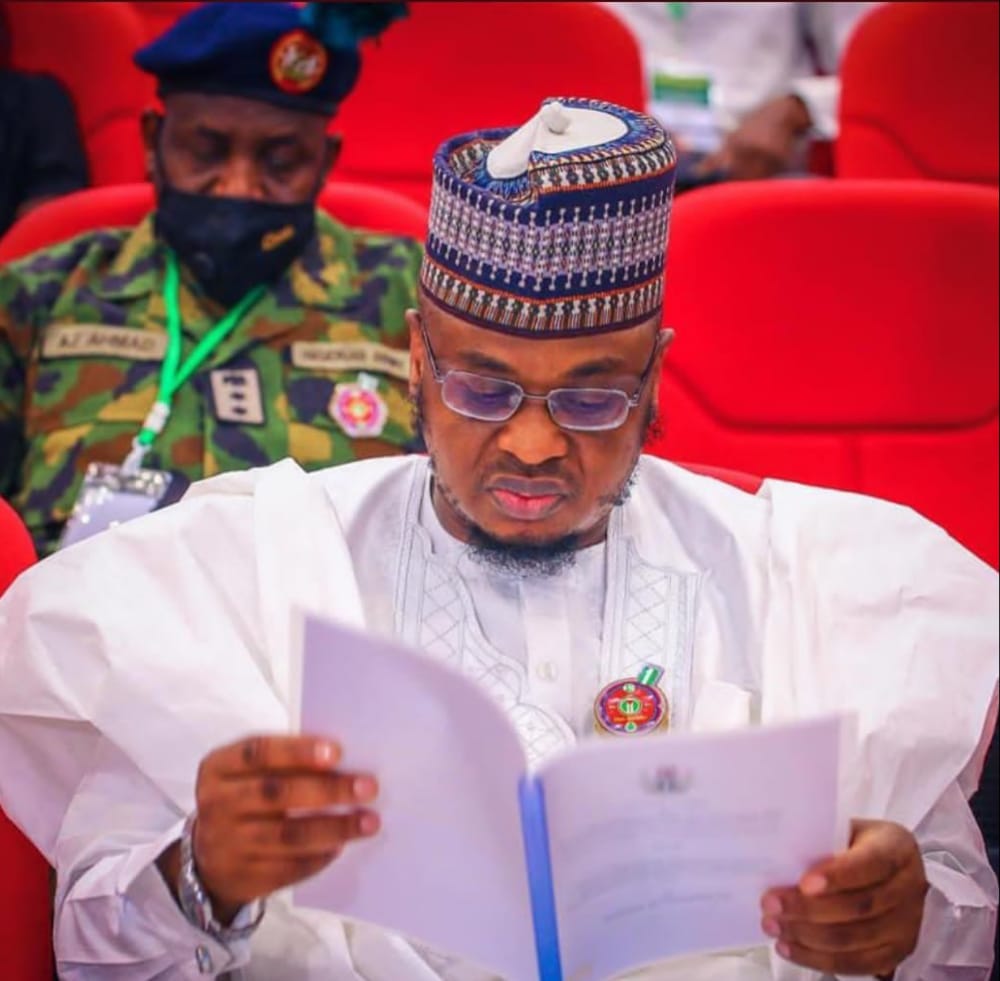 MD Affan (@MDAffan56176351) | Twitter