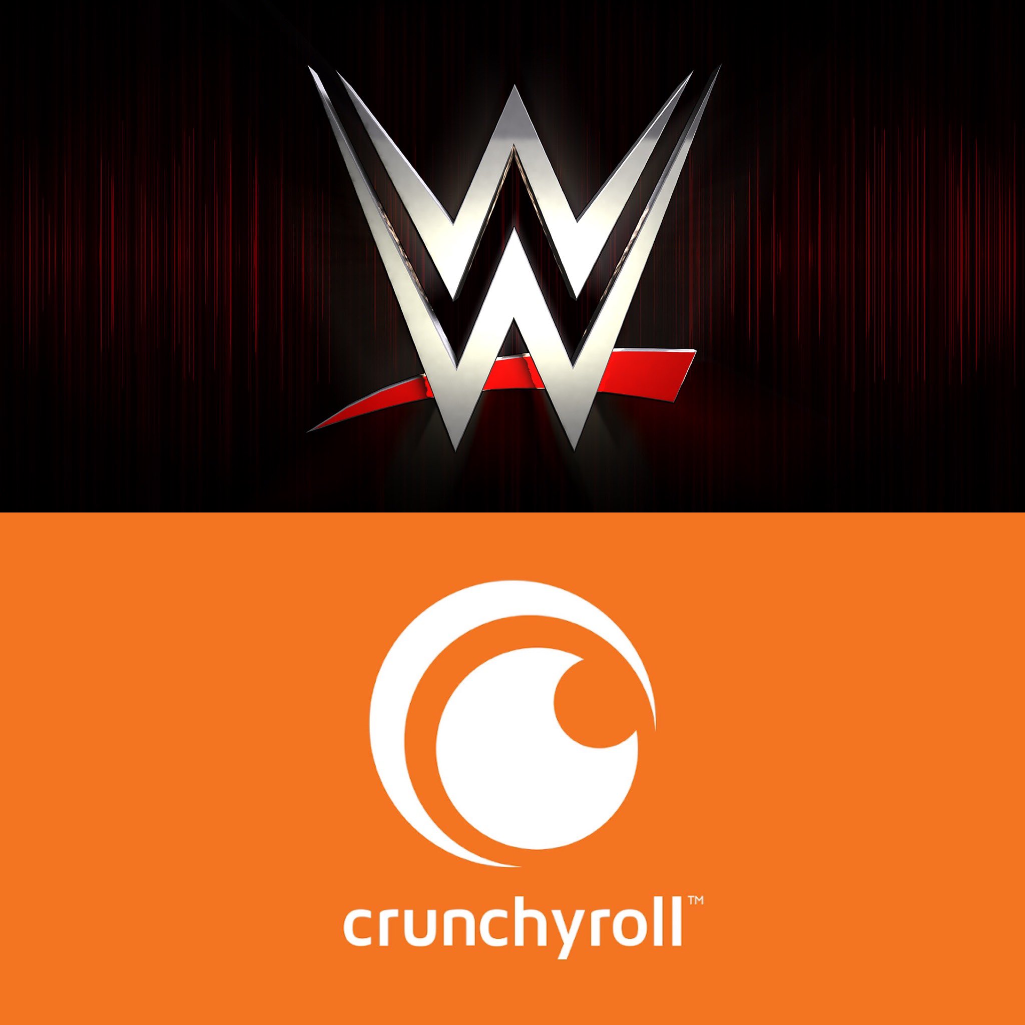 Lucha Libre Online on Twitter: "La WWE confirma que acaban de vender una nueva serie animada de ...