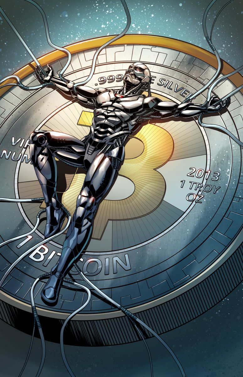 ENCODE Graphics (@ENCODE_graphics) | Twitter