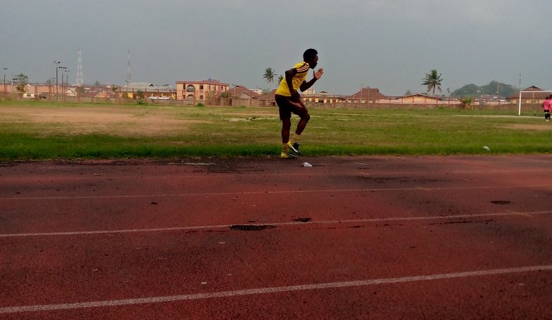 Sanusi Dahiru yaro (@SanusiDahiruya1) | Twitter