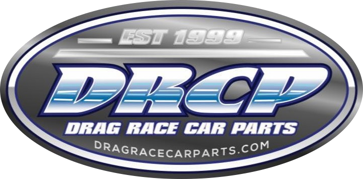 Bracket Racing Parts