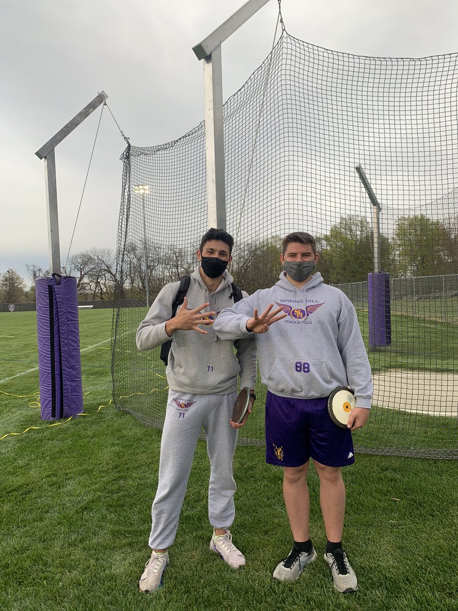 Aidan Palmer (@PalmtreeAidan) | Twitter