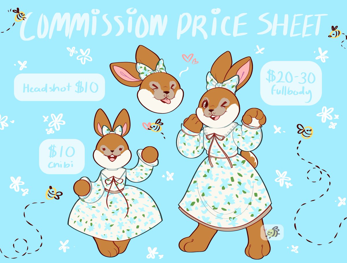 Baebee | 🐝🌻🌼 (@Baebuhee) | Twitter