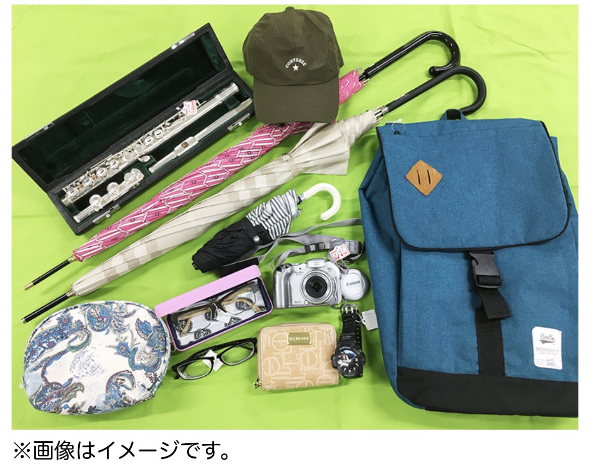 Dr.ヤマピー (@Dr_Yamapi) | Twitter