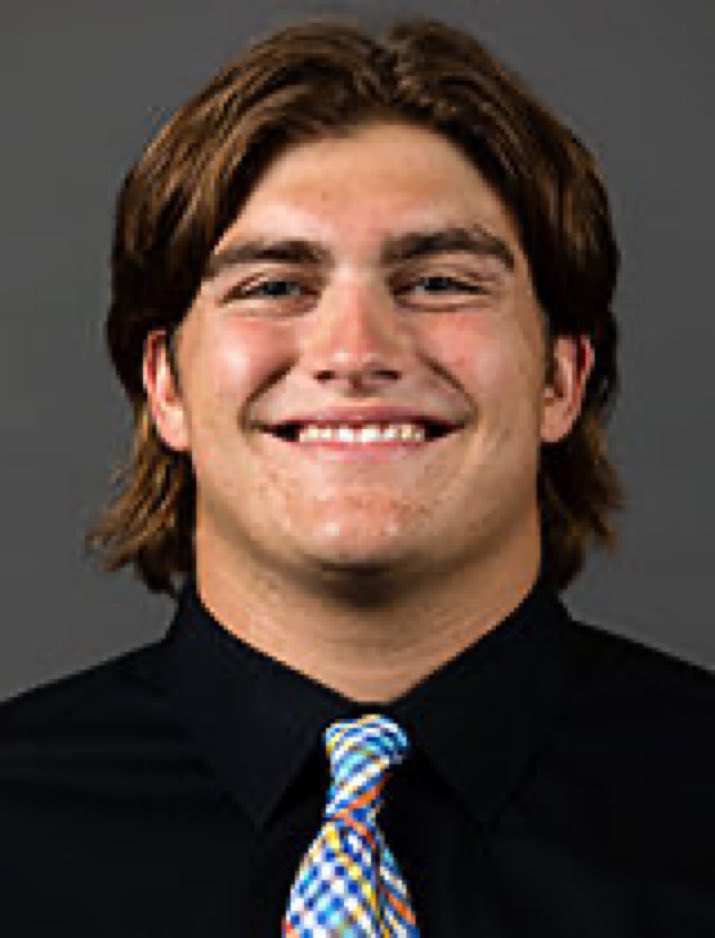 Jack Slavin's Instagram, Twitter & Facebook on IDCrawl