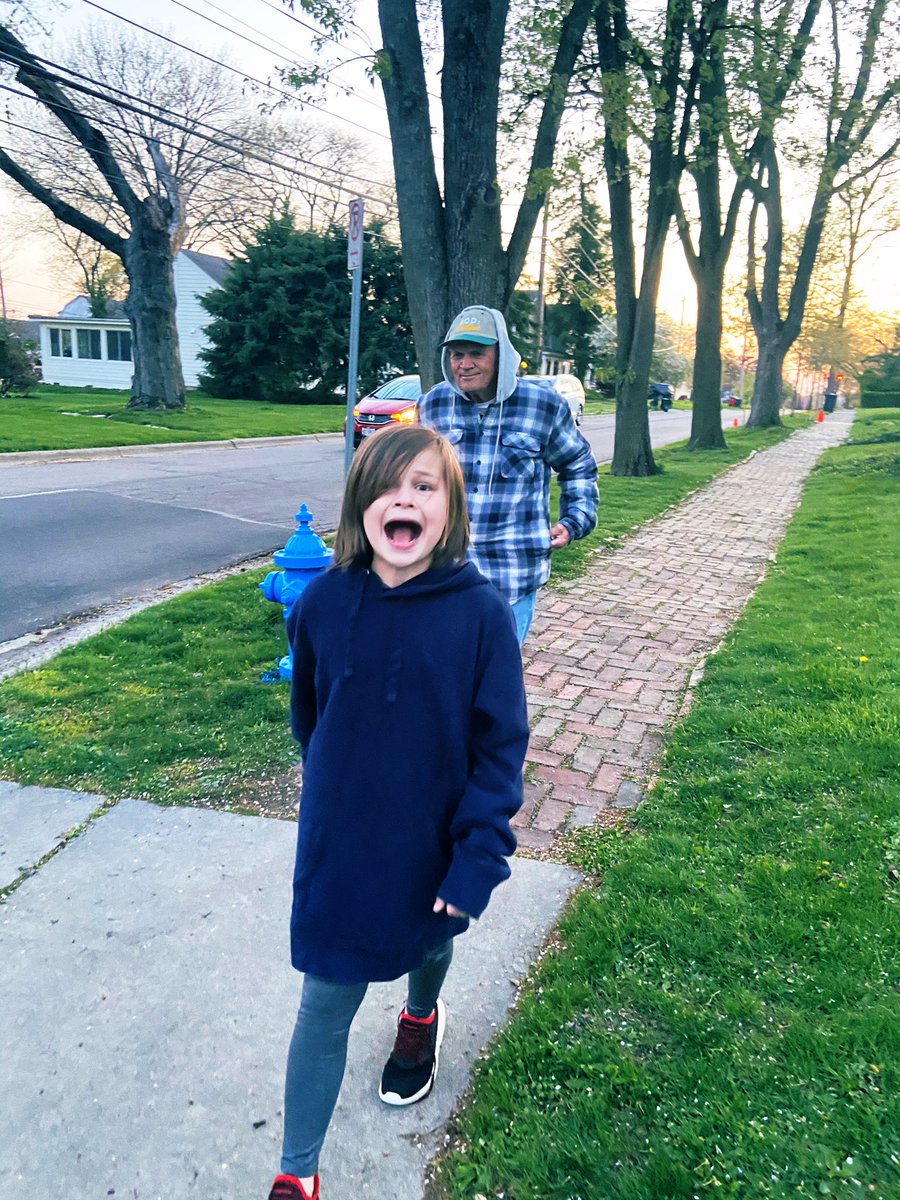 Amy Turn Sharp (@amyturnsharp) | Twitter