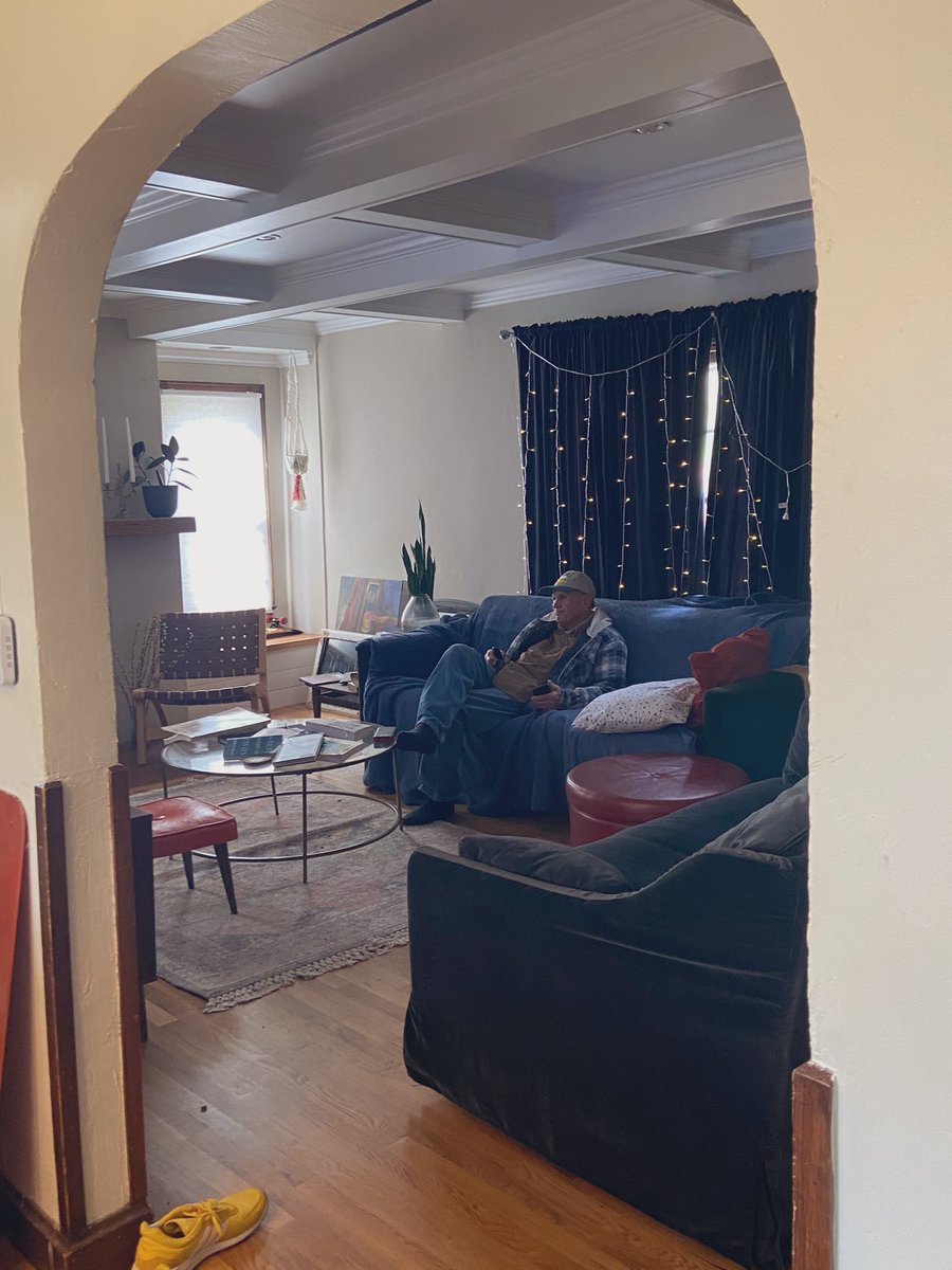 Amy Turn Sharp (@amyturnsharp) | Twitter